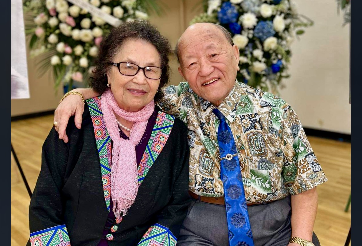 The Hmong Legacy: The Land of the Free | Latina Republic