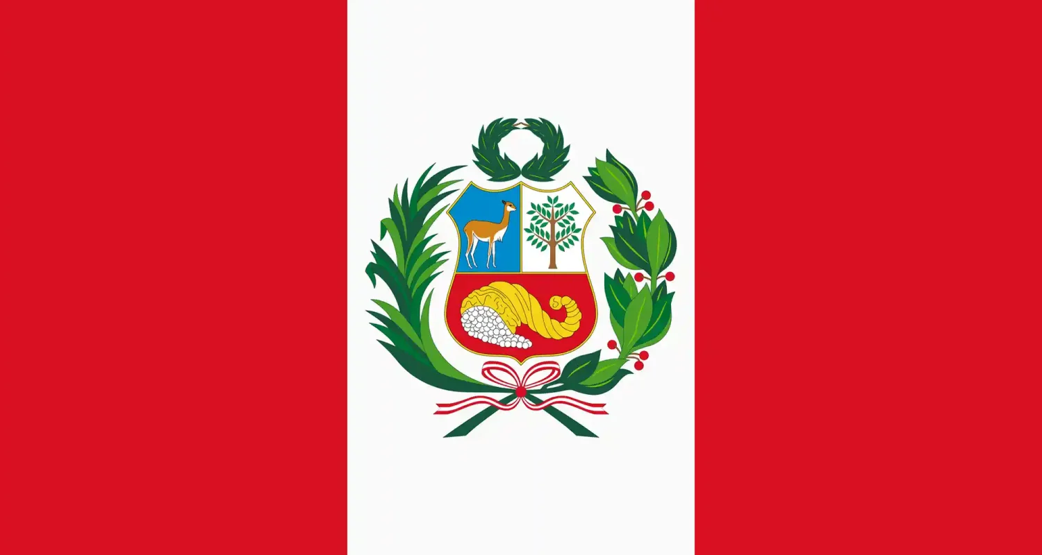 Peru Declares Border Emergency | Latina Republic